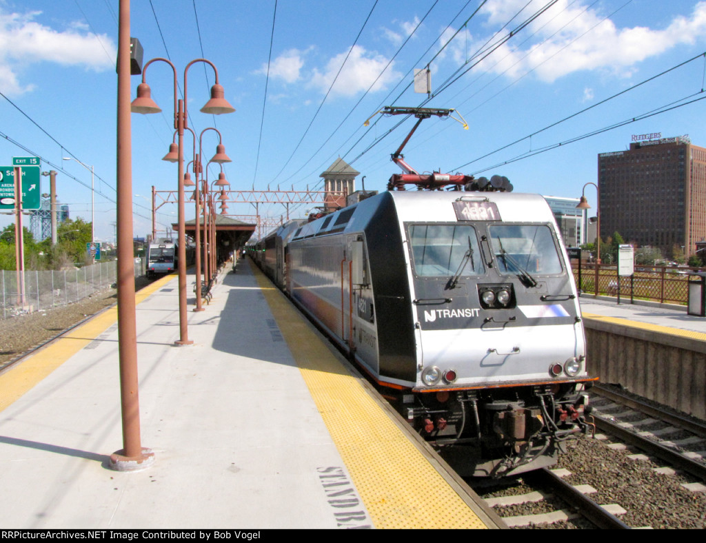 NJT 4621
